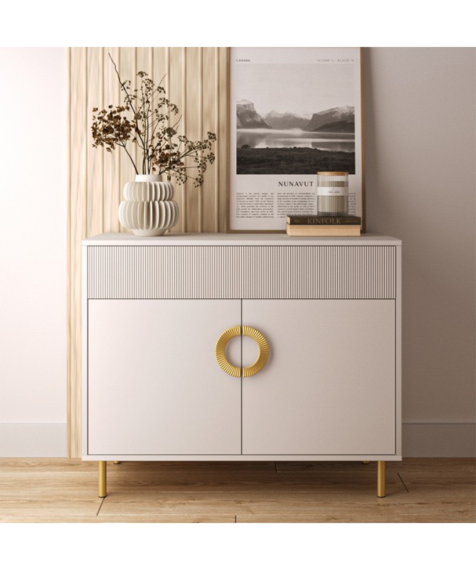 Komoda NUBO NEW ELEGANCE