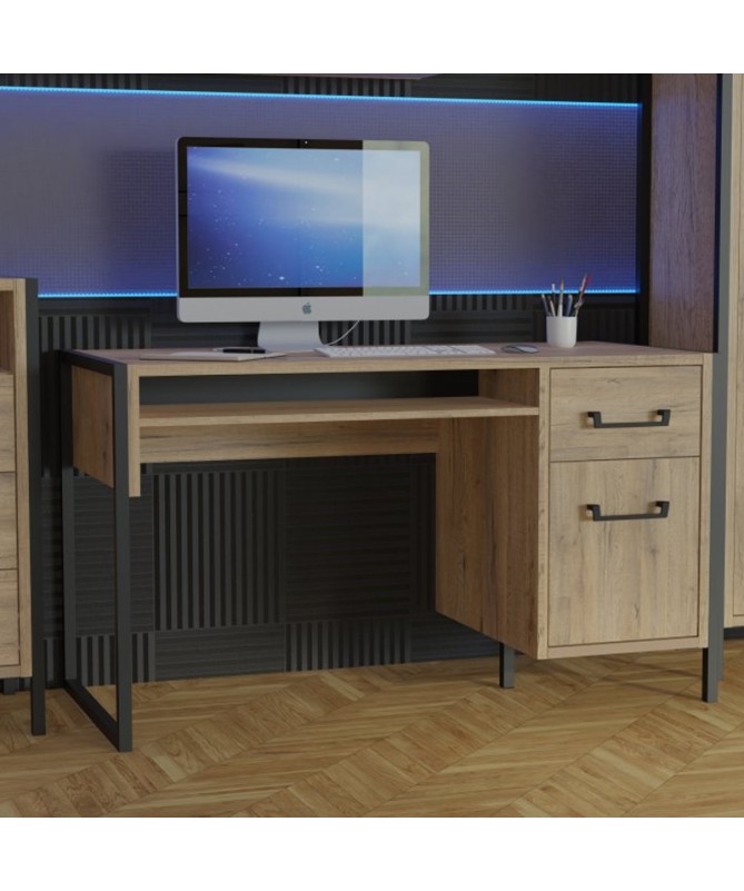 Biurko ORIENTAL TREE FORTE