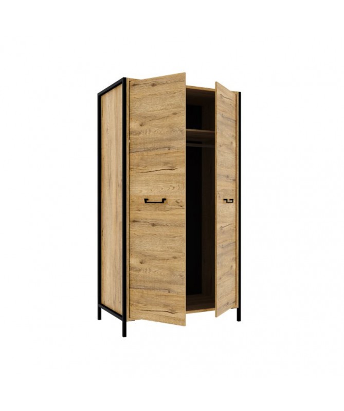 Szafa ORIENTAL TREE FORTE