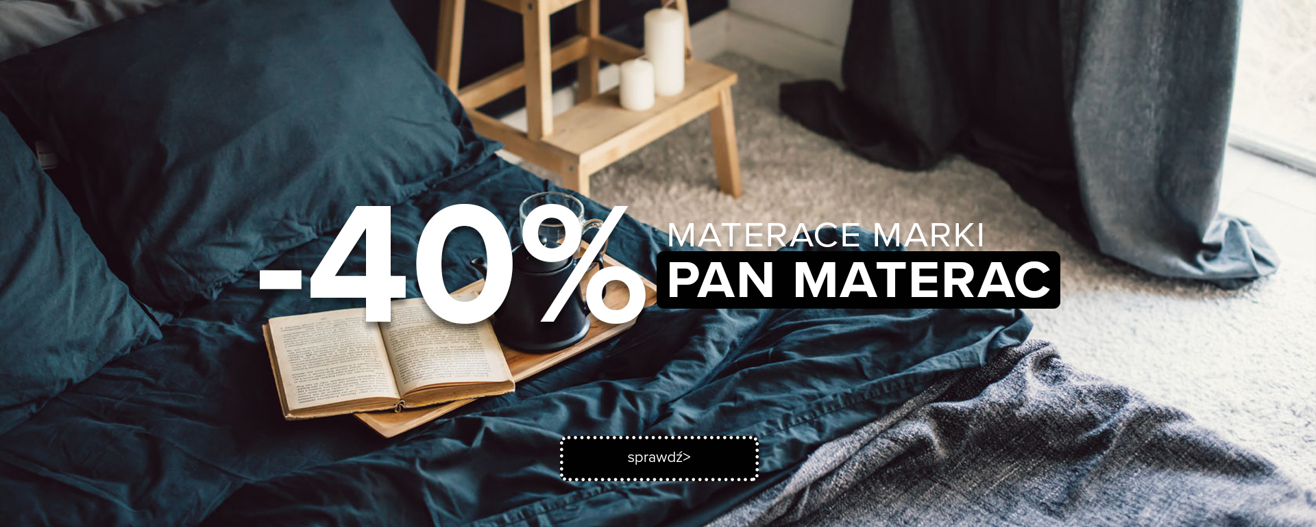 Pan Materac: Materace i łóżka - Warszawa, Rzeszów, Lublin, Wrocław ...